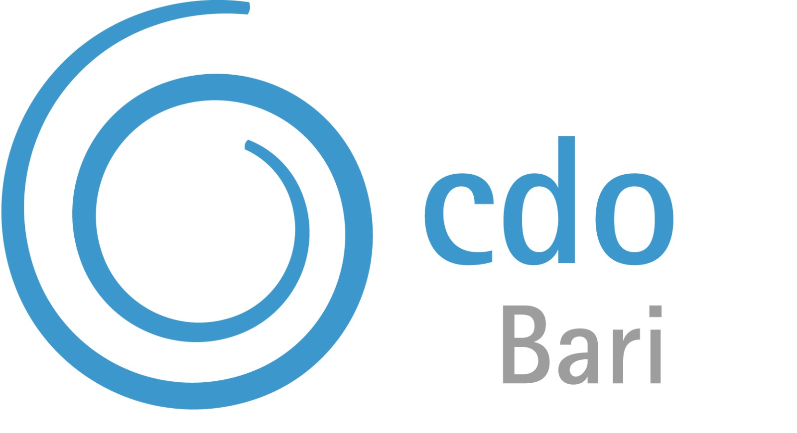 Cdo Bari | Cdo | Compagnia delle opere