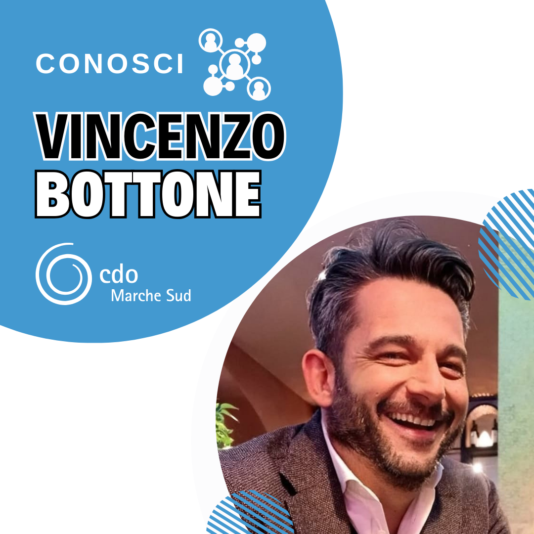 La cooperativa “del sorriso” | Cdo | Compagnia delle opere